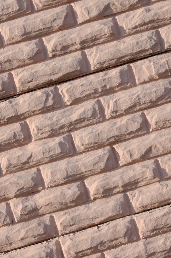 Relief Concrete Wall with Cracks and Scratches Stock Photo - Image of ...