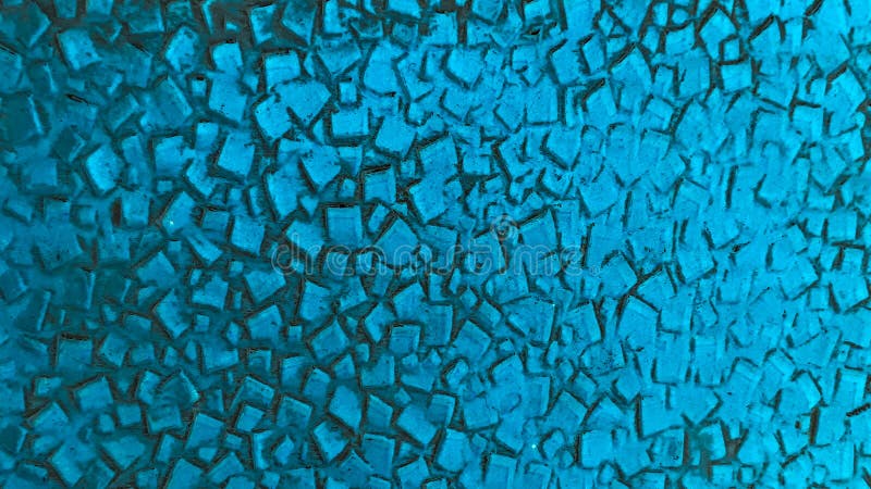 Texture with Relief, it Presents a Geometric Pattern with Relief of ...