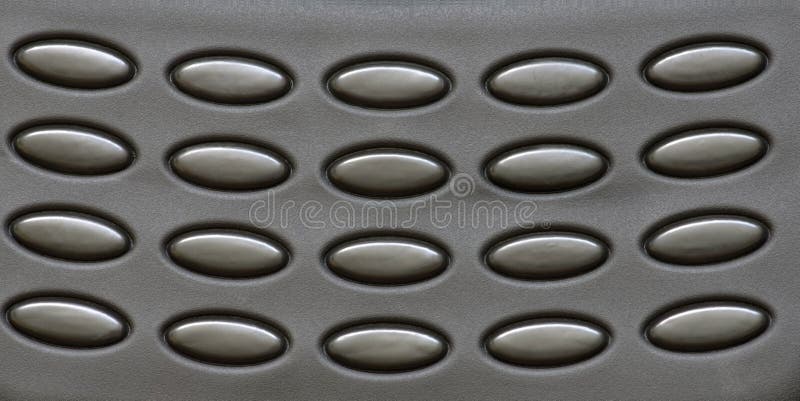 Texture of relief rubber stock photo. Image of relief - 30354714