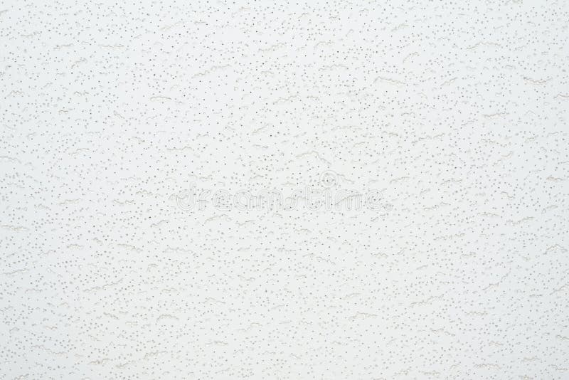 1,144 Office Ceiling Panel Texture Stock Photos - Free & Royalty-Free ...