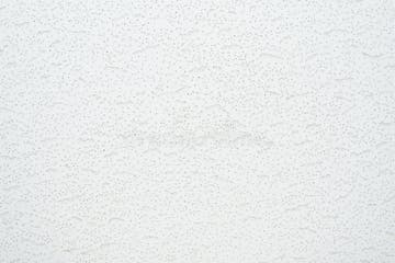 147 False Ceiling Texture Stock Photos - Free & Royalty-Free Stock ...