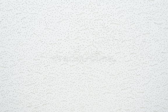 147 False Ceiling Texture Stock Photos - Free & Royalty-Free Stock ...