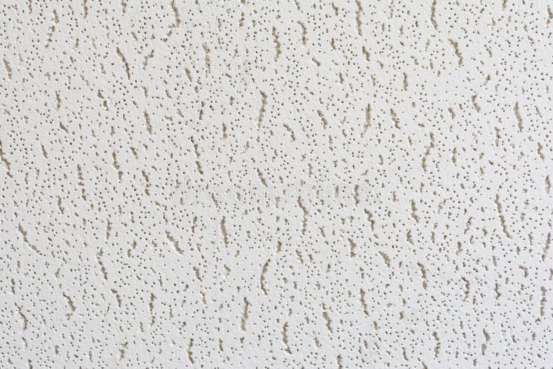 35+ Ceiling tile texture Free Stock Photos - StockFreeImages