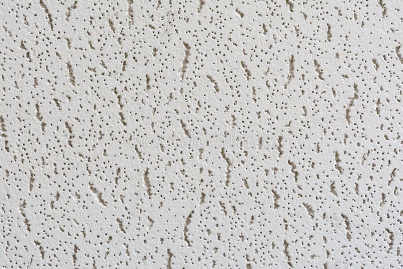 124 False Ceiling Texture Stock Photos - Free & Royalty-Free Stock ...
