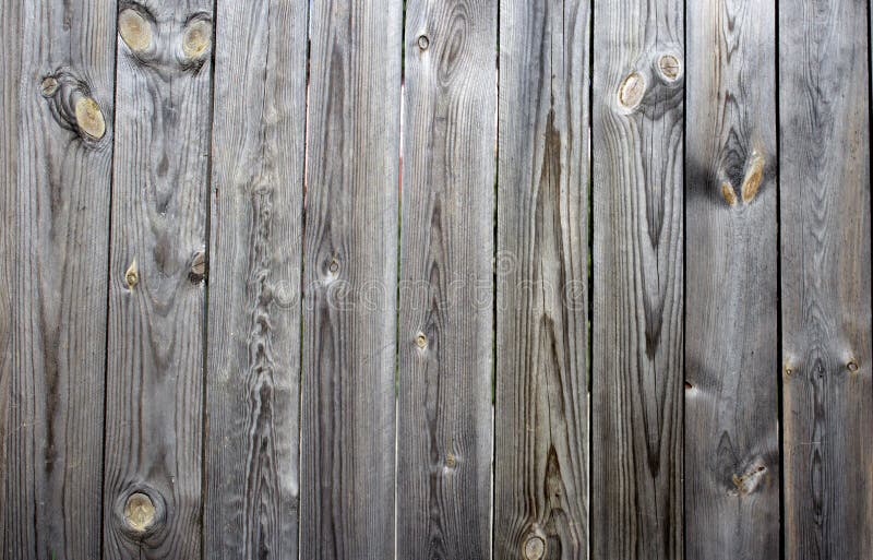 Texture stock photo. Image of horizontal, match, board - 43631308
