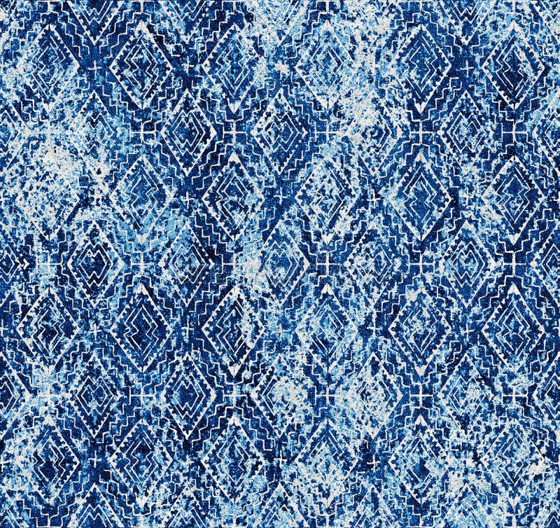 Geometry Texture Repeat Modern Pattern Classic Stock Illustration ...