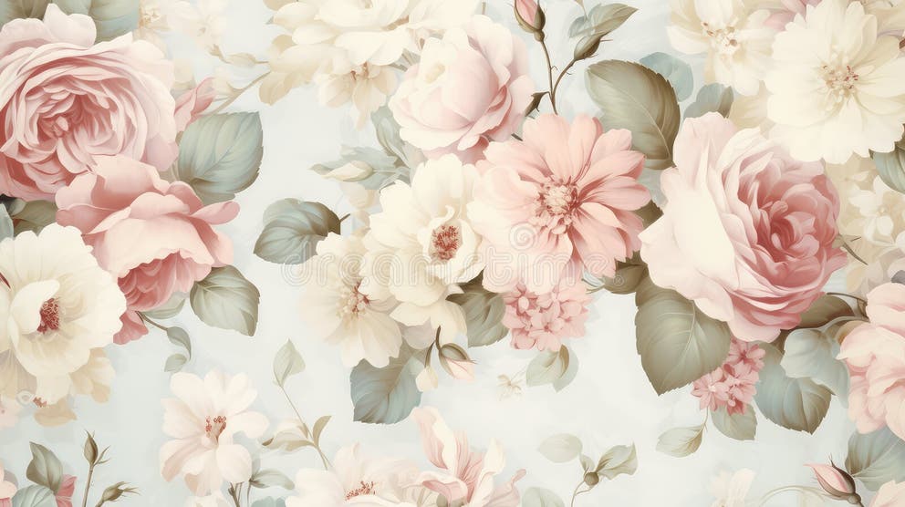 Texture Repeatable Background Stock Illustration - Illustration of mesh ...