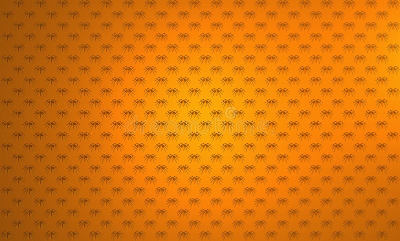Texture with Repeating Spider, Bright and Whimsical Background, Fantasy ...