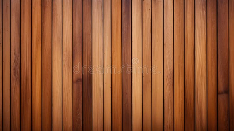 Wood Texture Repeating Stock Illustrations – 7,552 Wood Texture ...