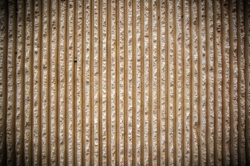 Natural Forms for Funds and Textures Stock Image - Image of repetition ...