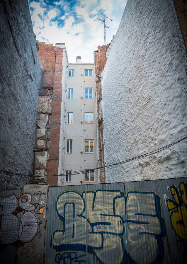 Texture editorial photography. Image of tree, form, elements - 89256567