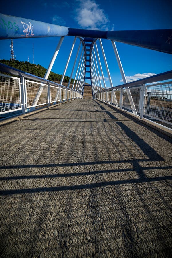 Abstract Forms for Funds of Photos Stock Photo - Image of abstract ...