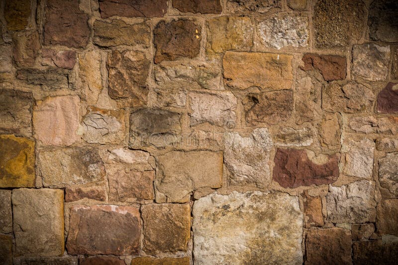 Abstract forms with colors stock image. Image of abstract - 103422267