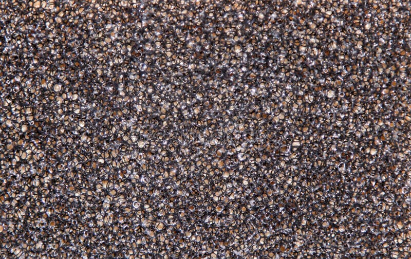 Reticulated Polyurethane Stock Photos - Free & Royalty-Free Stock ...