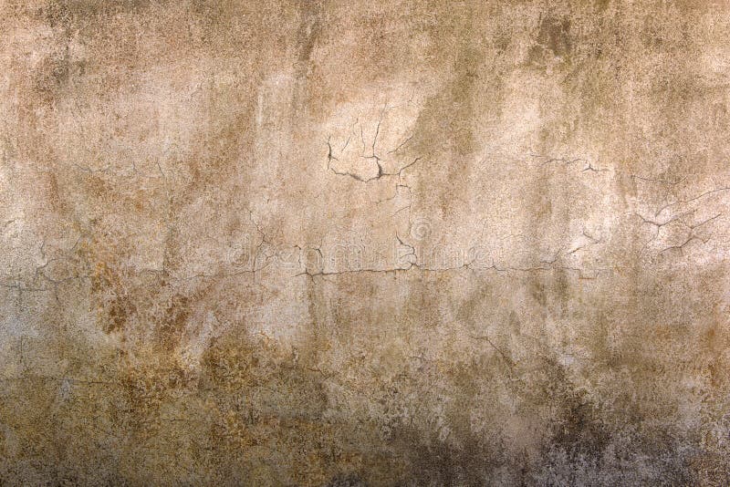 Texture of Retro Wall. Cement Stock Image - Image of light, antique ...