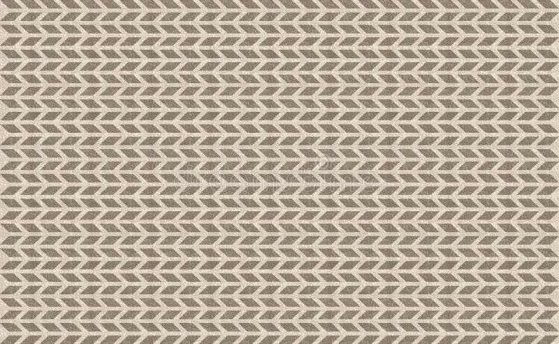 Texture with Rhomboids with Alternating Zigzag, Wallpaper, Background ...