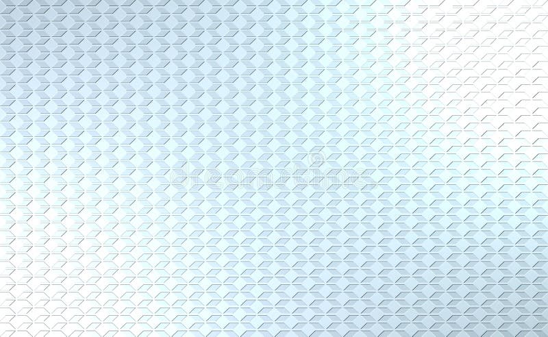 Texture with Rhomboids in Columns and Alternating, Wallpaper ...