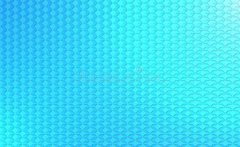 Texture with Rhomboids in Columns and Alternating, Wallpaper ...