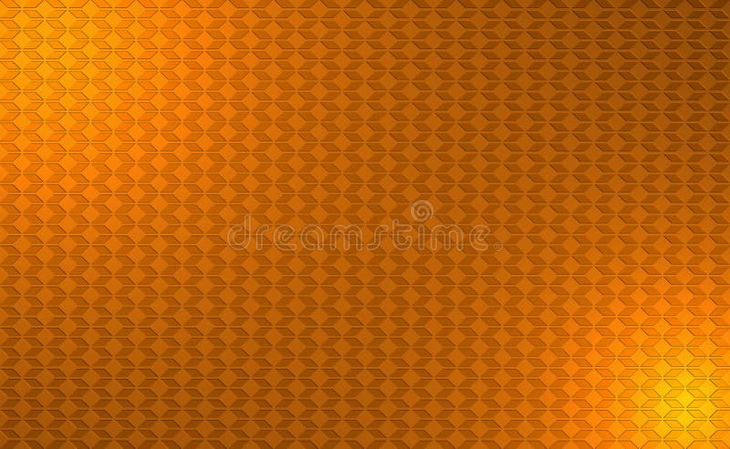 Texture with Rhomboids in Columns and Alternating, Wallpaper ...