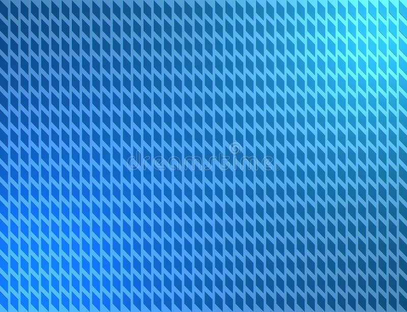 Texture with Rhomboids in Columns, Wallpaper, Background, Colored Water ...