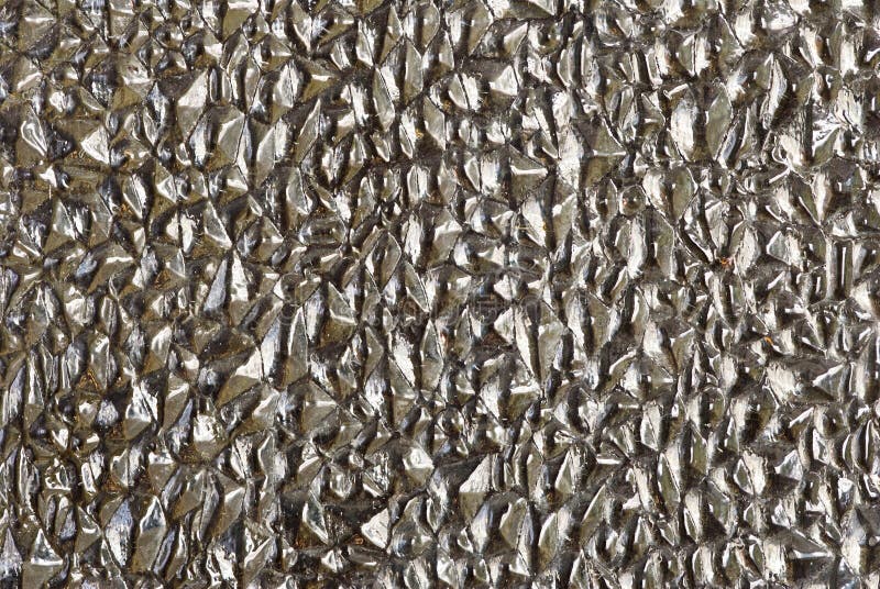 583 Ribbed Glass Texture Stock Photos - Free & Royalty-Free Stock ...