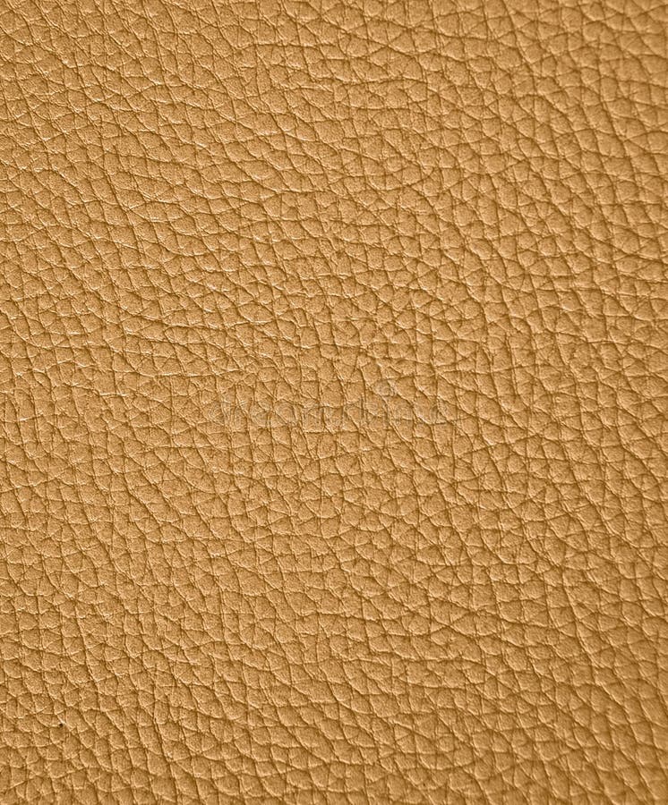 Texture of rich leather stock image. Image of color, luxury - 12745769