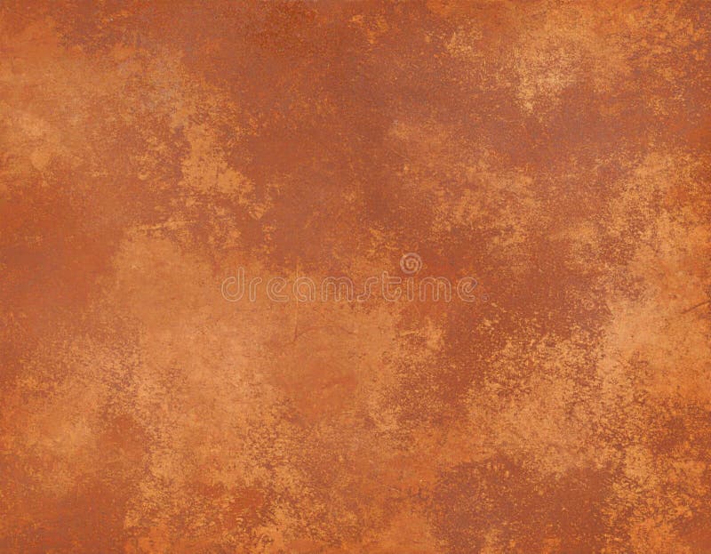 Texture Brown Metal Stock Illustrations – 123,298 Texture Brown Metal ...