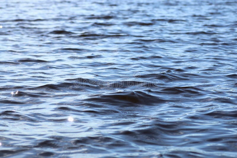 253 Water Ripples Seamless Water Stock Photos - Free & Royalty-Free ...