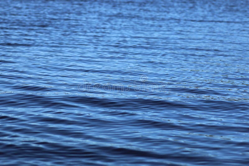 Texture ripples lake stock photo. Image of environment - 126412946
