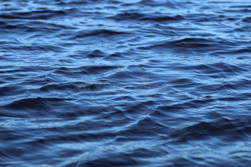 Texture ripples lake stock image. Image of concept, beautiful - 109657299