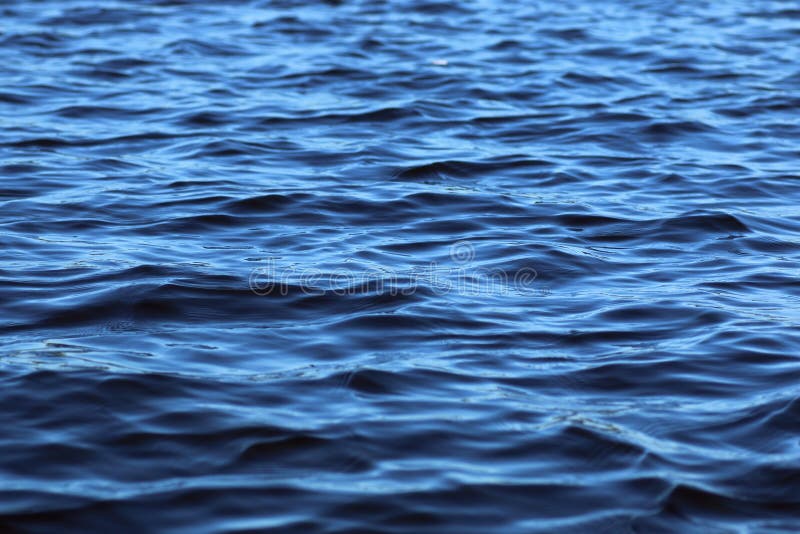 Texture ripples lake stock photo. Image of ripple, ripples - 113054616