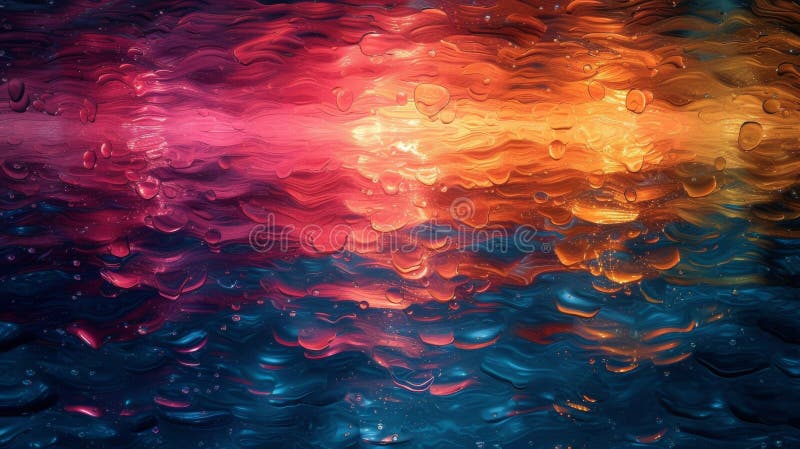 Wavering Brushstroke Stock Photos - Free & Royalty-Free Stock Photos ...