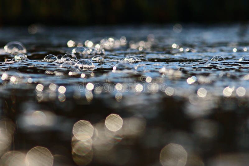 Texture river creek stream stock photo. Image of abstract - 50123264