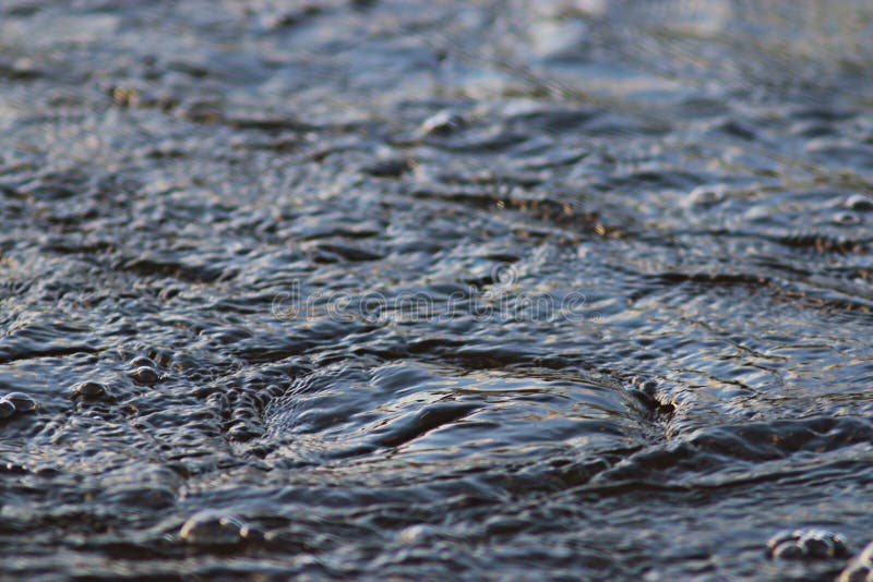 Texture river creek stream stock photo. Image of clean - 47172980