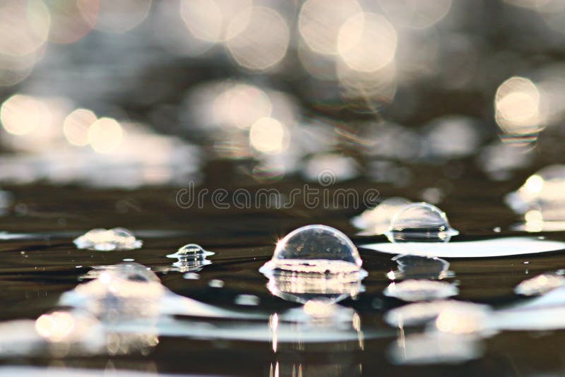 Texture river creek stream stock photo. Image of abstract - 50123264