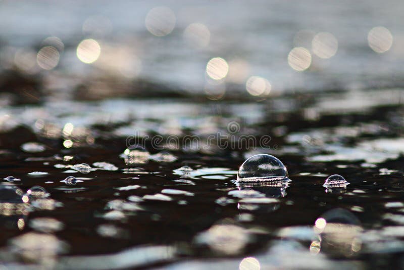 Texture river creek stream stock photo. Image of abstract - 50123264