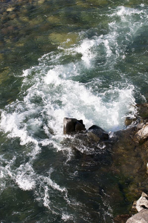 Texture river creek stream stock photo. Image of rapids - 235748182