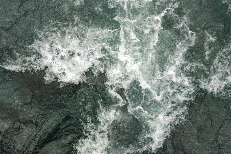 Texture river creek stream stock photo. Image of close - 126987162