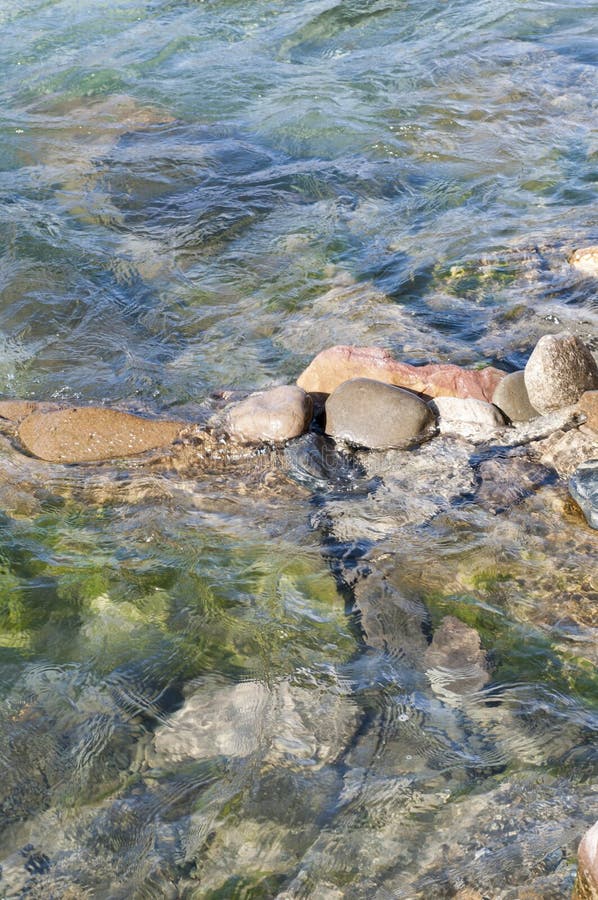 Texture river creek stream stock photo. Image of abstract - 50123264