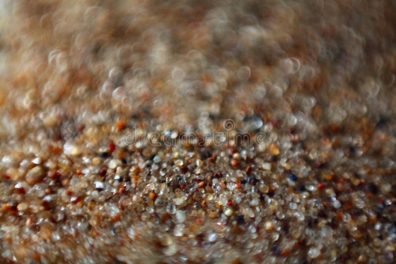 Texture river creek stream stock photo. Image of abstract - 50123264