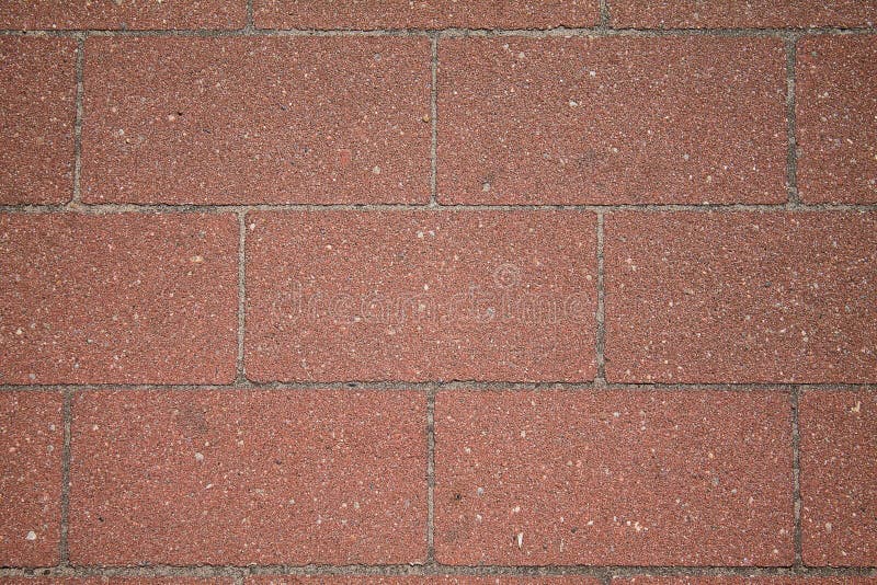 Texture road surface stock image. Image of abstract - 195059961