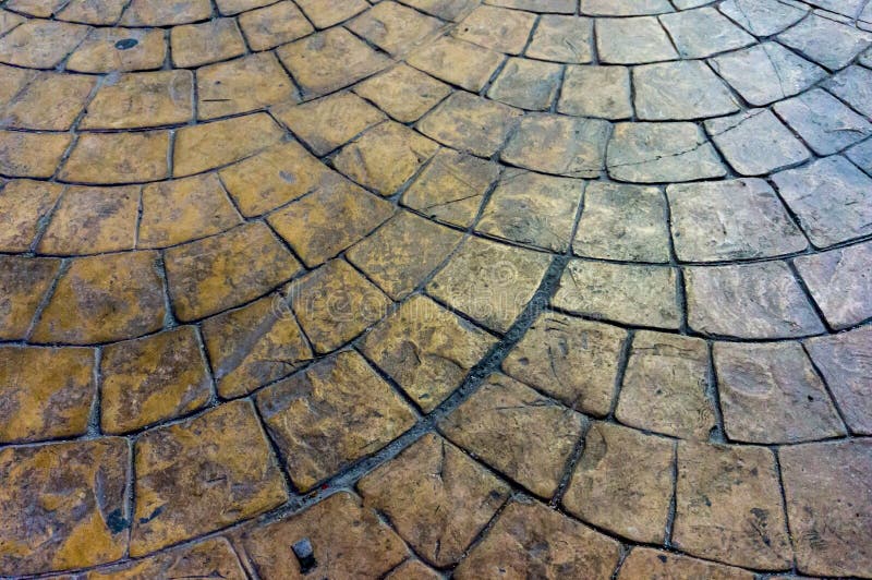 Avement Texture Stock Photos - Free & Royalty-Free Stock Photos from ...