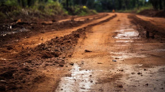 Texture road textures stock illustration. Illustration of outdoors ...