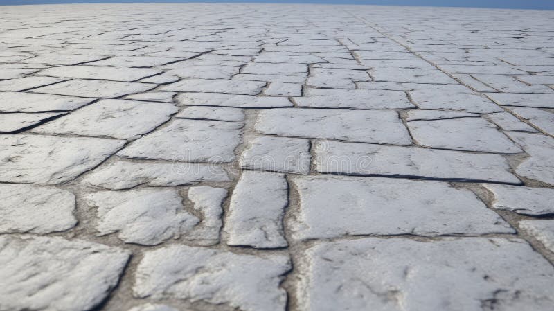 Texture road textures stock illustration. Illustration of construction ...