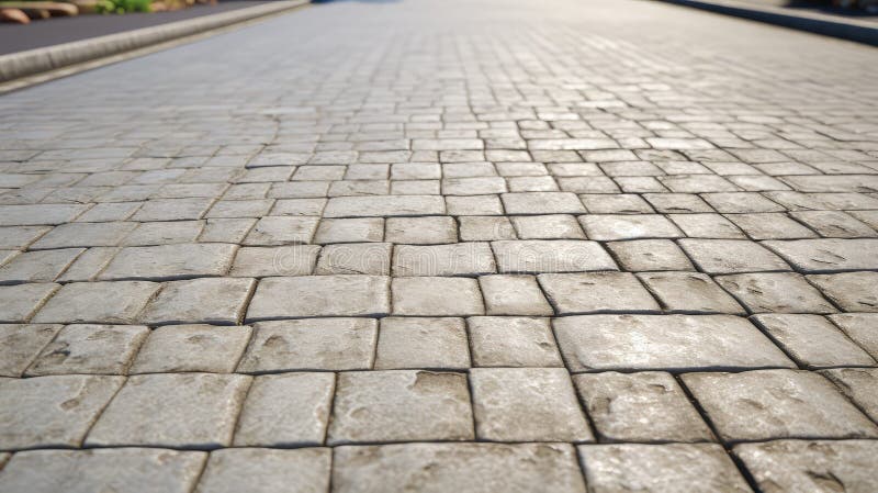 Texture road textures stock illustration. Illustration of finish ...