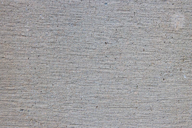 Texture Roche Surface Rocheuse Transparente Image stock - Image du ...