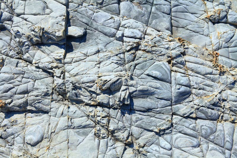 Texture of Rock stock image. Image of geology, mineral - 61633231