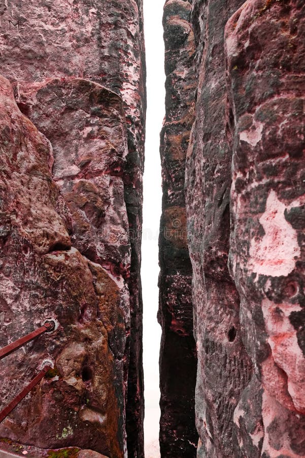 520 Gap Soil Stock Photos - Free & Royalty-Free Stock Photos from ...