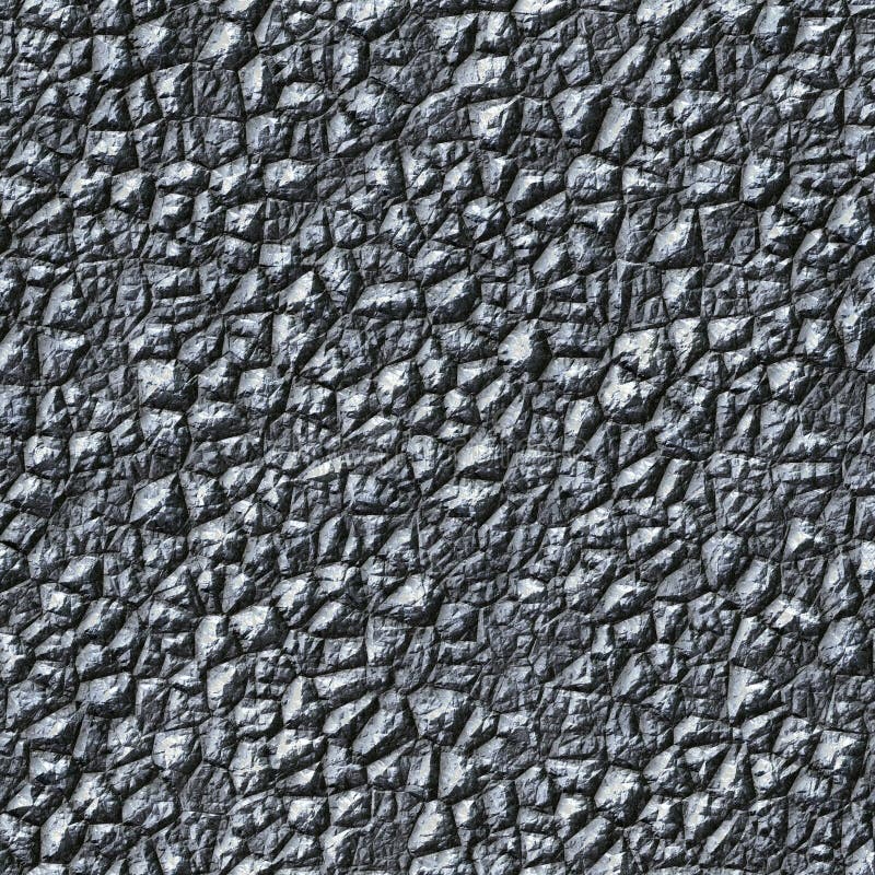 Cracked Rock Stock Illustrations – 9,208 Cracked Rock Stock ...