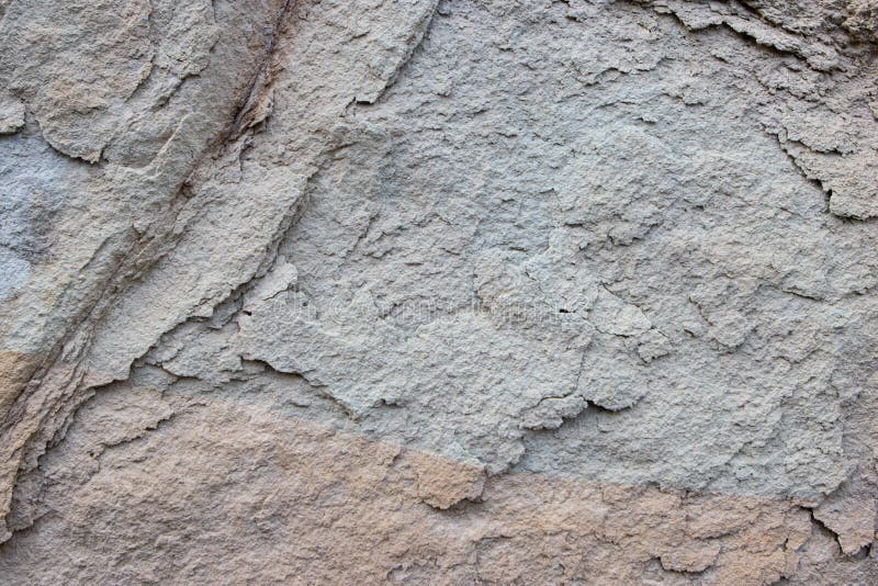 619 Volcanic Seamless Texture Stock Photos - Free & Royalty-Free Stock ...